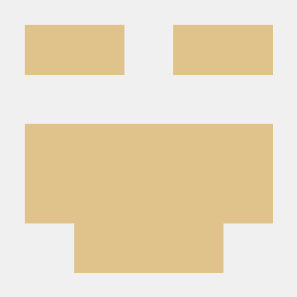 Genesis Linux Github