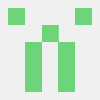 Dzv Github Github