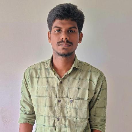 Moses R219 Moses R Github