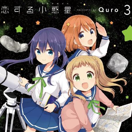 Webstorm Dxy 网络风暴 Github