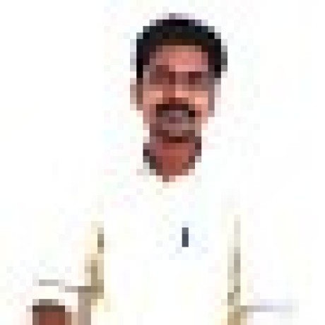 Thamizhselvan21 Github