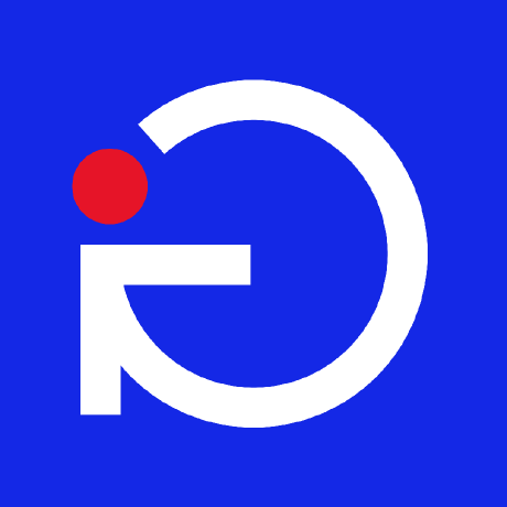 The New Angle Github