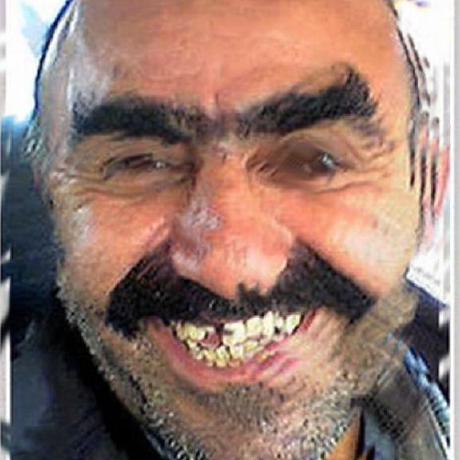 Github Kurunukoleh Tanks Tanks - Geometric Illustration Collection - Ultra HD Quality