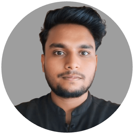 Aman Mulani On Linkedin Github Frontend Githubstudentdeveloperpack - Premium Dark Background Gallery - Full HD
