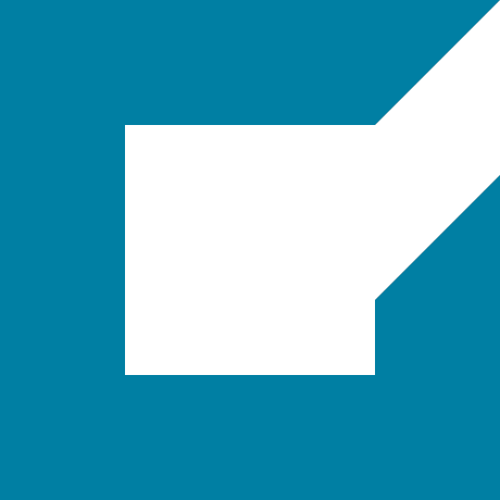 Github Cordobo Angularx Qrcode A Fast And Easy To Use Angular Qr