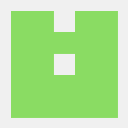 Github Abdelrahman0w Ouro Ouro Is A Python Package That Checks Your - Incredible Mobile Colorful Images | Free Download