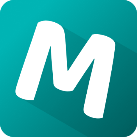 Templatetoytm Template Toy Github