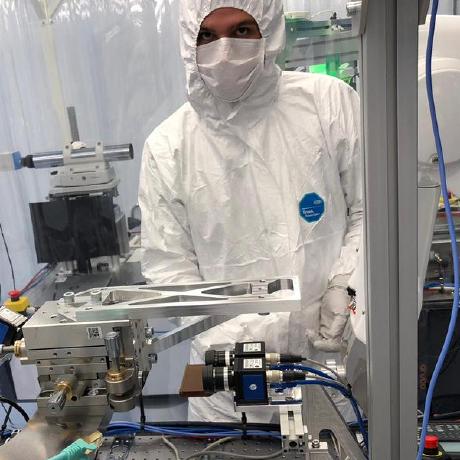 Oliver Bentley Oliver Bentley Github