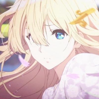 Carolinjenner Carolin Github - Full HD Landscape Illustrations for Desktop