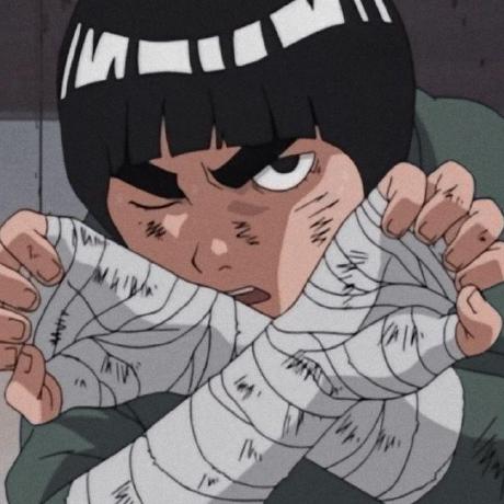 Nembotjules Nembot Jules Github