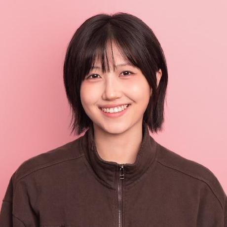 Chchaeun Kim Chae Eun Github