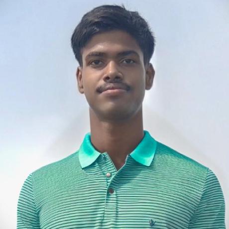 Mahi 8758 Mahi Kr Github