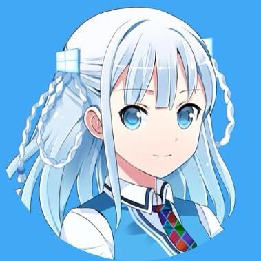 Kiritomiao Kirito Github