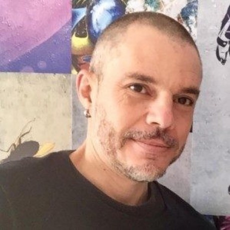 Cmacguide Cmac Github