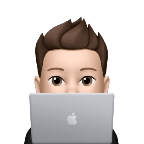 Kuranikaran Karan Kurani Github