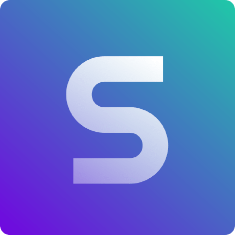 Sam The Programmer Samuel Github