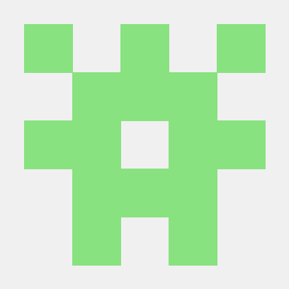 Gurutest Github Github