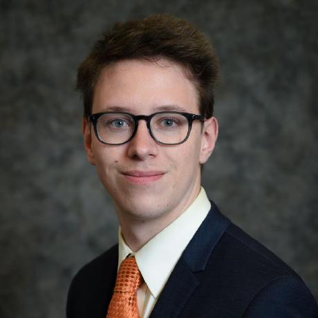 Evan R Smith Evan Smith Github