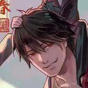 362631951 Rainyyy Github