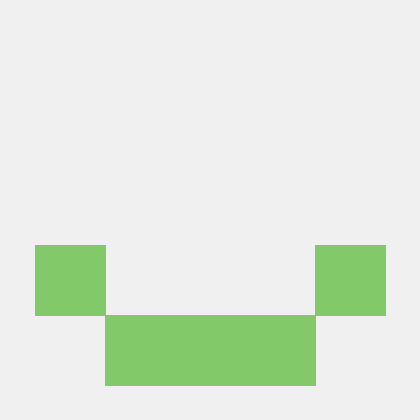 Wsowers Walt Sowers Github