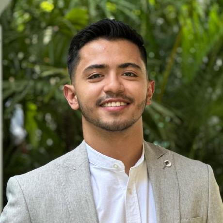 Danicanod Daniel Sánchez Github