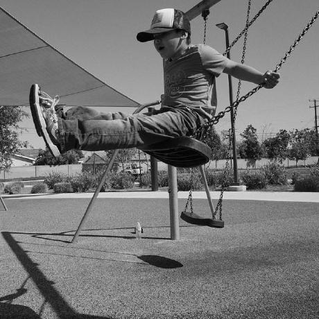 Abelsantana Abel Github