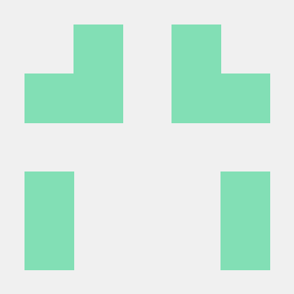 Github Teluguskillhub React Gallery App - Amazing Landscape Pattern - High Resolution