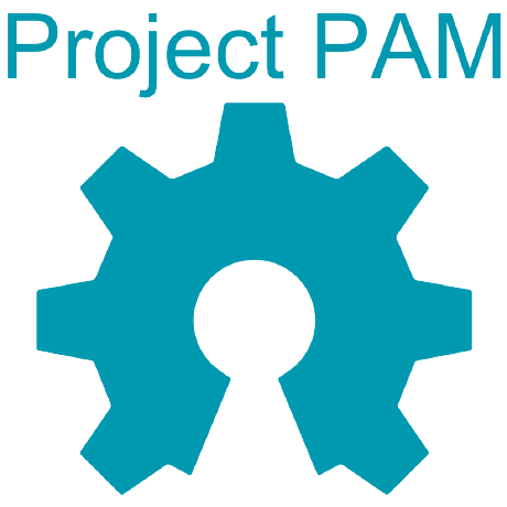 Pam It Github - Premium Nature Background Gallery - Full HD