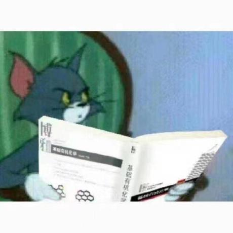 Lyj Fdu Yanjun Lin Github