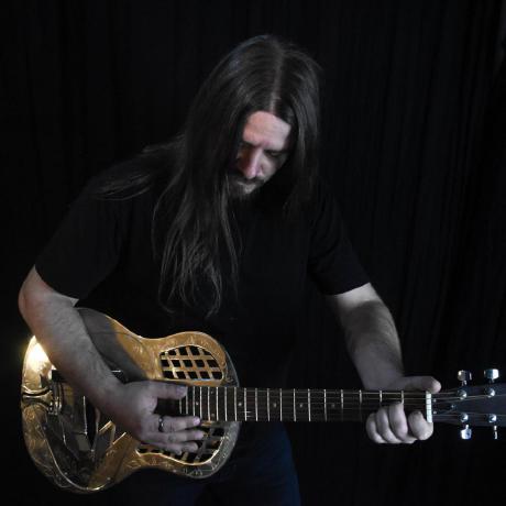 Alexschuetz Alexander Schuetz Github