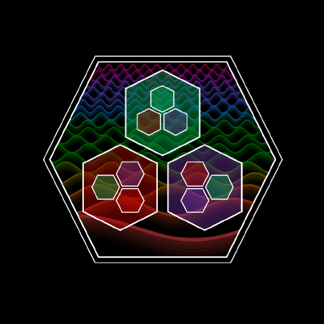 Samuelgascoigne Sam Gascoigne Github