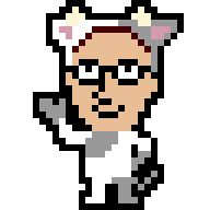 スタジオしまづ Github