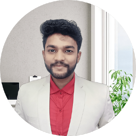 Codewithjainendra Jainendra Singh Github