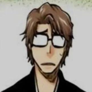 Divyansh44 Divyansh Rastogi Github