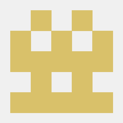 Misha Korneew Github