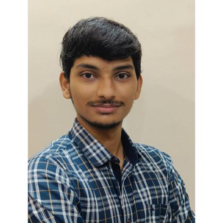 Harsh162002 Harsh Mishra Github