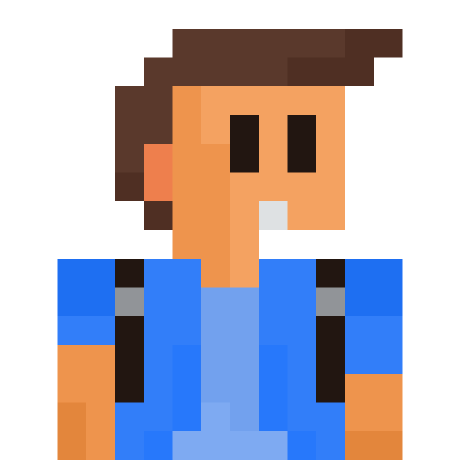 Danny Keizer Danny Github