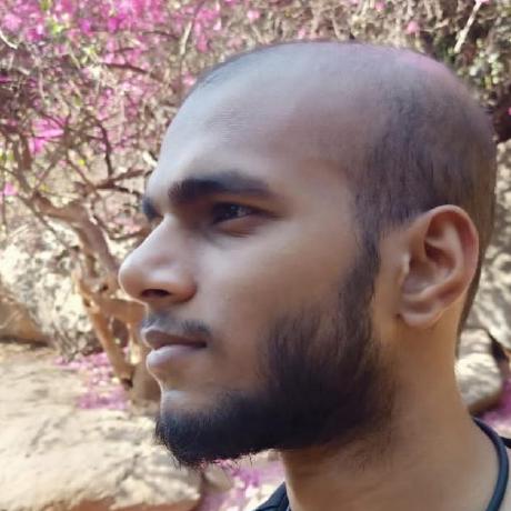 Amitht007 Amit Github