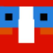 Gameparrot S Gists Github