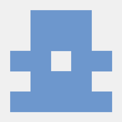 Innovations Pw Github - Premium Gradient Photo Gallery - 8K