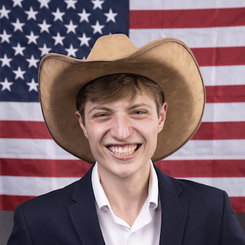 Benjamin Rhodes Kropf Ben Rhodes Kropf Github