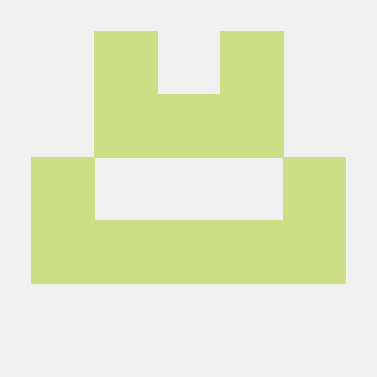 Kaustubh 21 Kaustubh Agrawal Github