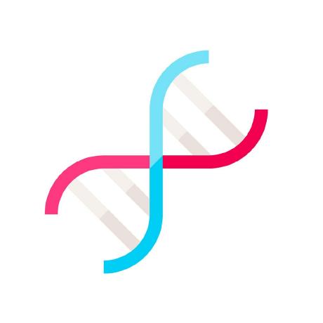 Julius Technologies Github