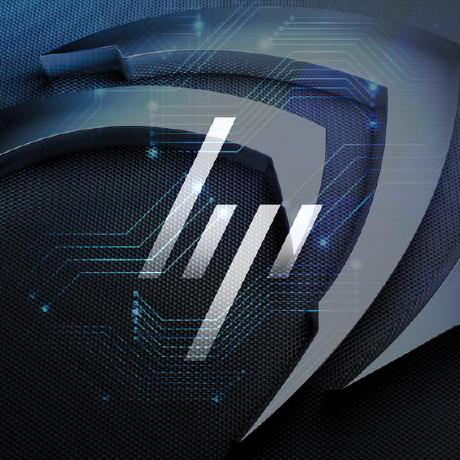 Douglas55 Cloud Douglas Github