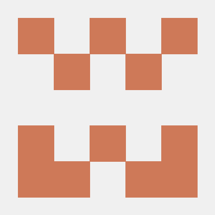 Github Decrypte Word Wizard - Beautiful Abstract Design - Desktop