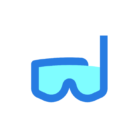 Swim Protocol Github