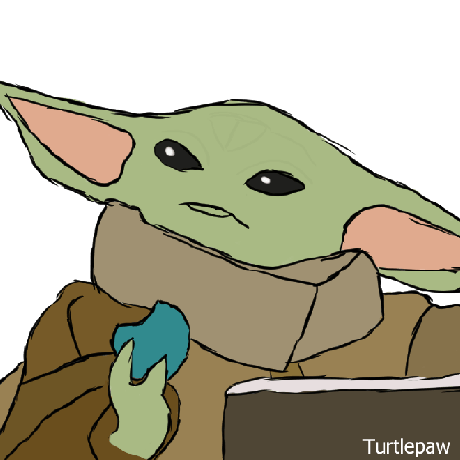 Turtlepaw Studios Github