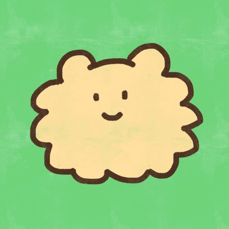 Ayaka0417 Ayaka Ota Github