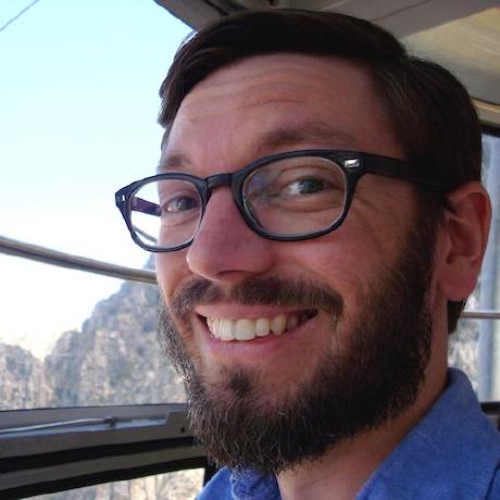 Github Dendronhq Dendron The Personal Knowledge Management Pkm