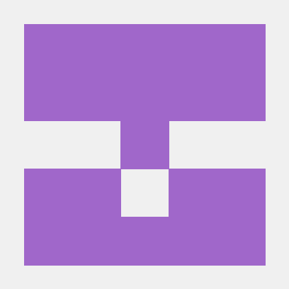 Dage Github Github